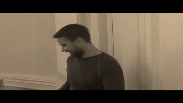 гр. Гоголь дневник