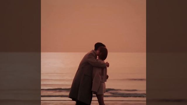 название: Суждено быть с тобой