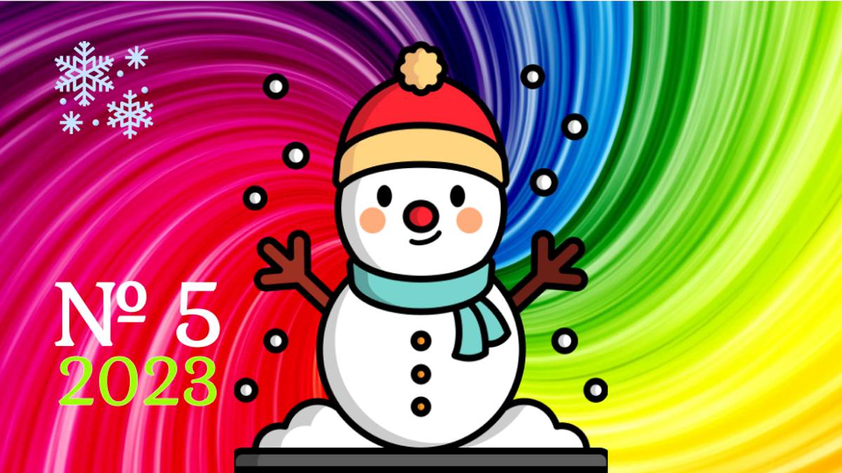 Как за 2 минуты на ютюб-канале  создать Shorts?