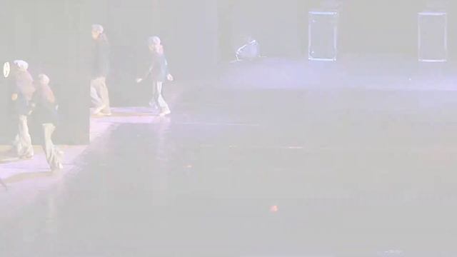 тодес 26 декабря 2015 2 группа - Нижний Новгород