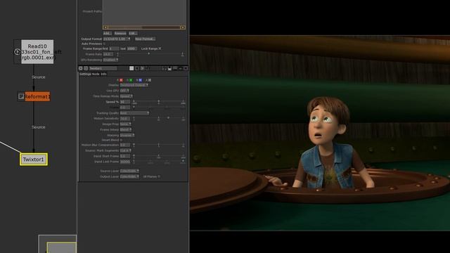 natron_0400_twixtor_retimer (1440p)