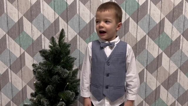 Макин Максим