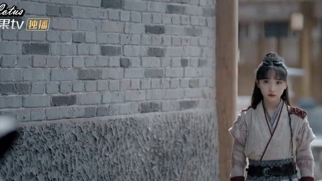 Академия убийц 1 сезон 14 серия