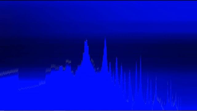 Релакс , снимающая стресс музыка .music anti stress