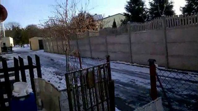 2018 Март огород Кемерово Миколин