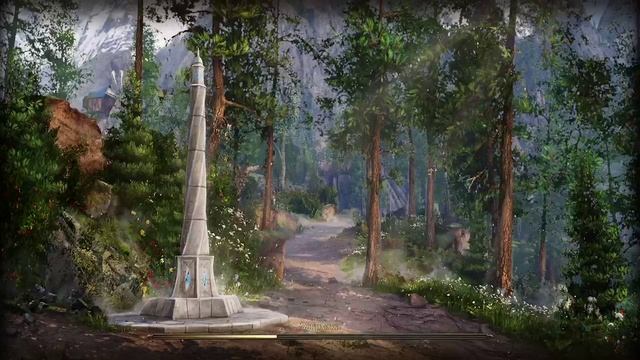 Kings Bounty 2 (13 часть)