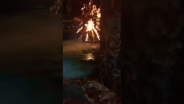 Победа над Топляком в The Last of Us 2!