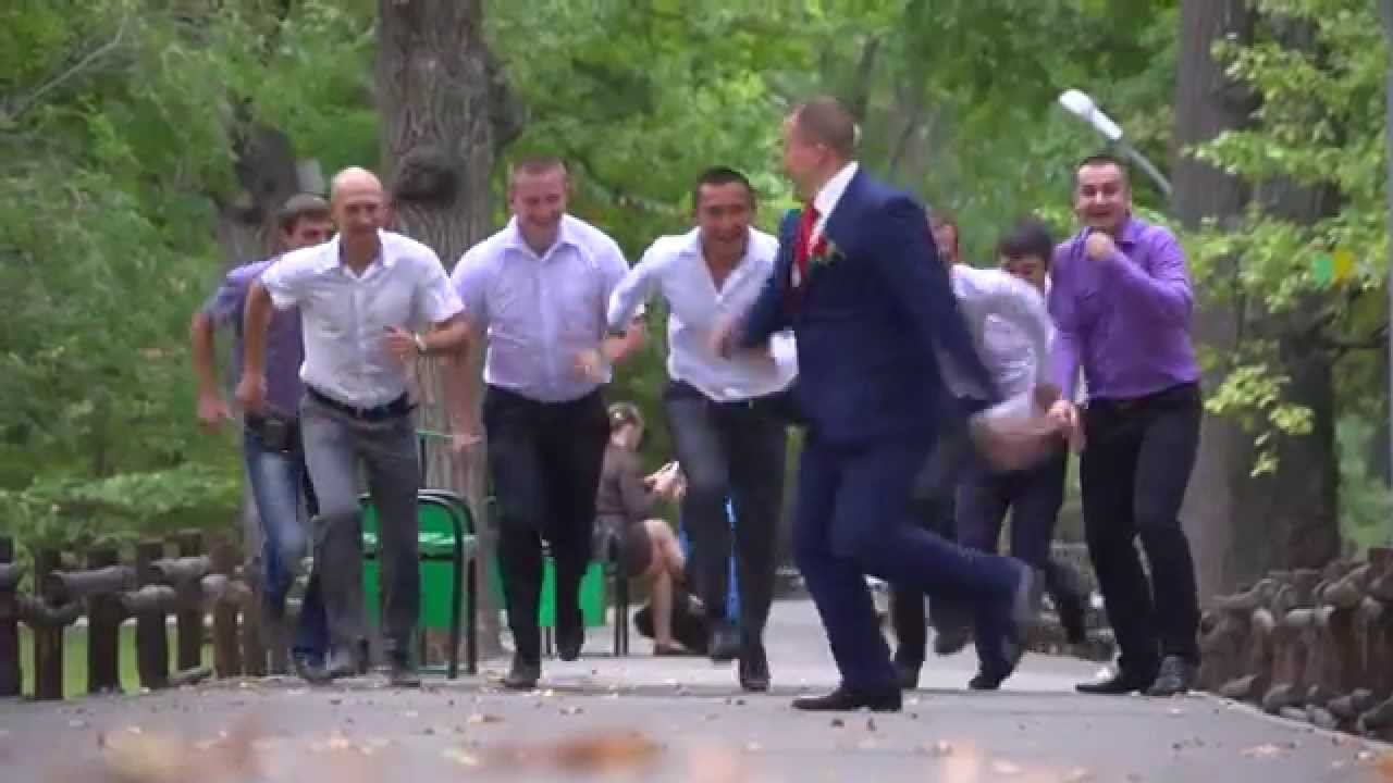 Сканирование видео фото плёнок, монтаж в Саратове