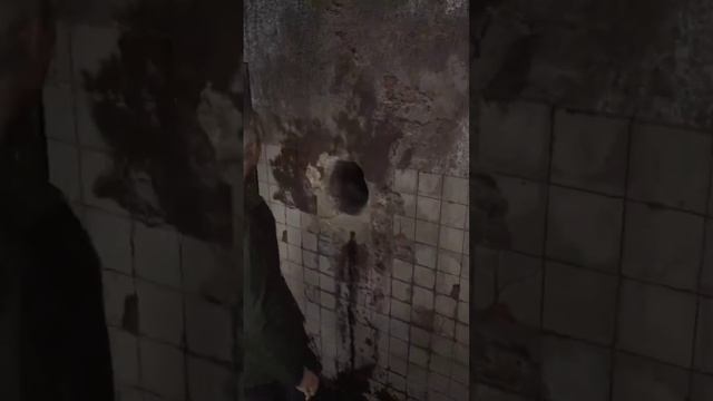 КНОПКА ОТ МУЗЫКАЛЬНОГО АВТОМАТА В SILENT HILL 2 REMAKE!