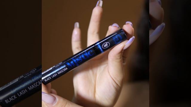 КОСМЕТИКА 1 i