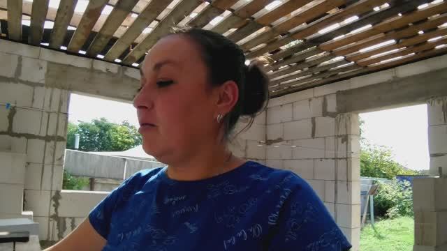 ДАЧНЫЙ ТРЕШ! МОГЛО БЫ БЫТЬ ХУЖЕ!!!