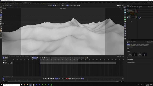 Cameron Slayden _ Fully Scene-Reactive and Scientifically Accurate Cells Using Pyro _ SIGGRAPH 2023
