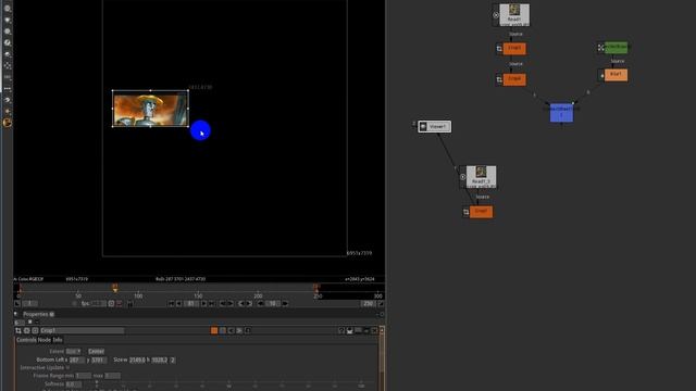 natron_0540_natron_how_crop_colorscript (1440p)