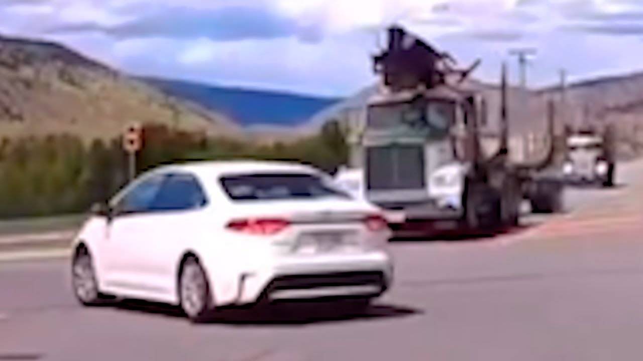 UNUSUAL MEMES COMPILATION V96 (meme.mp4)