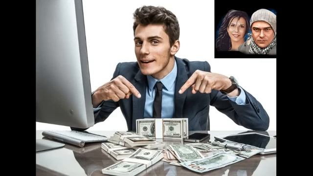 Поумнеют ли мошенники когда - нибудь_ Воргашорские грабли для разводил. _Нюша _Антимошенники