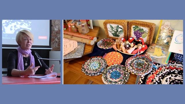 Лидия Крячкова: Социализация и построение отношений со сверстниками