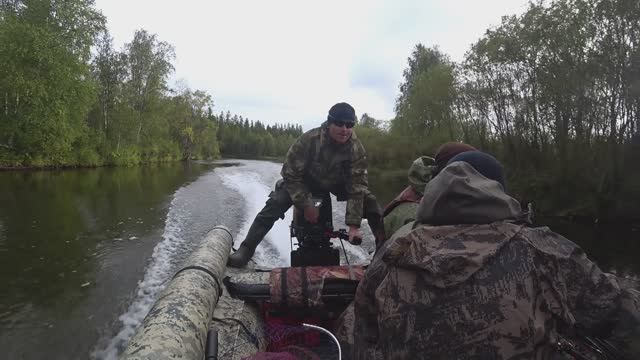 ПИЖМА.ЖИЗНЬ В ТАЙГЕ,ВЕРХОМ НА КОНЕ!СМОТРЕТЬ ДО КОНЦА!!!