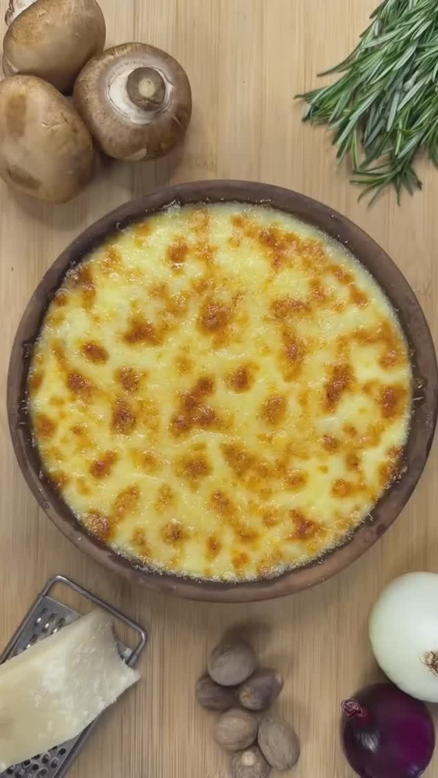 ЖУЛЬЕН ИЗ КУРИЦЫ