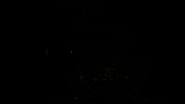 название: Сказание о кумихо