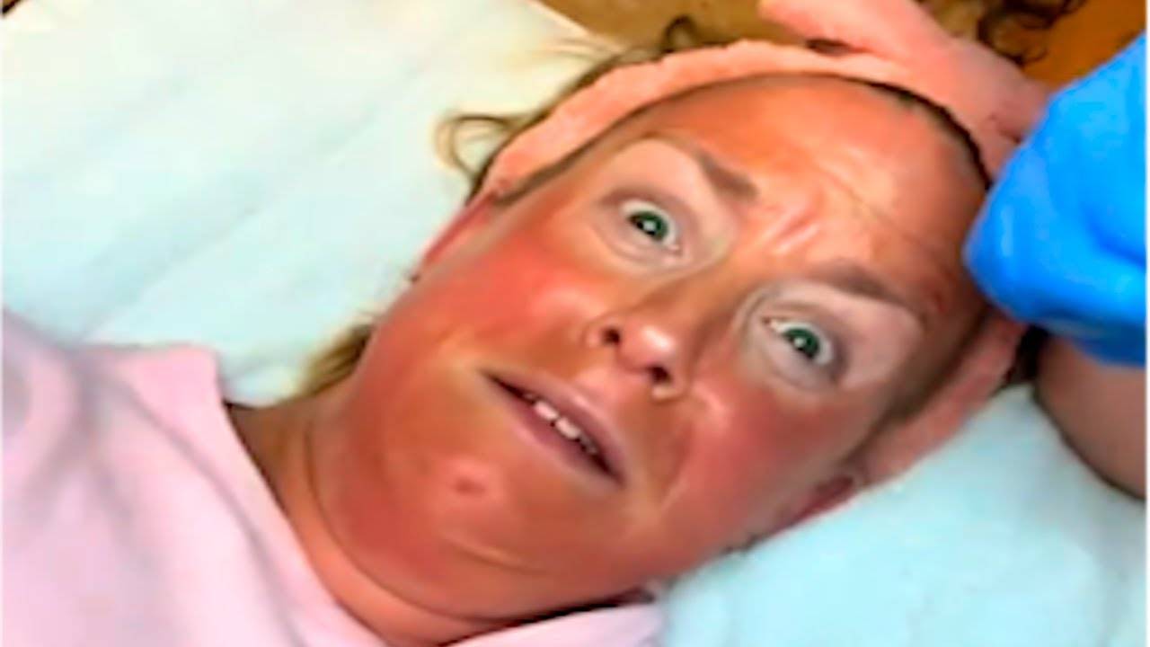 UNUSUAL MEMES COMPILATION V99 (meme.mp4)