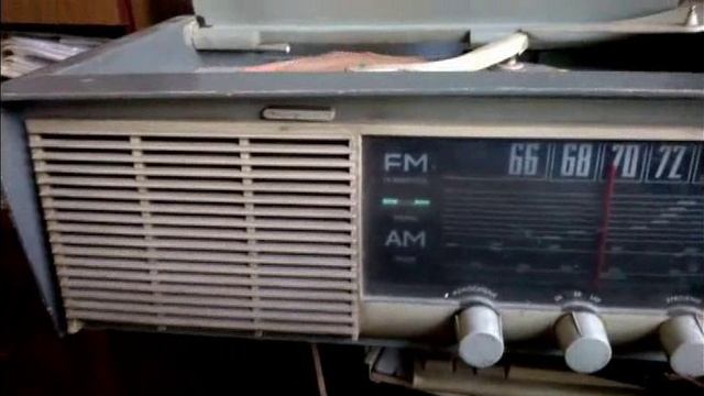 2018 Апрель Мама я