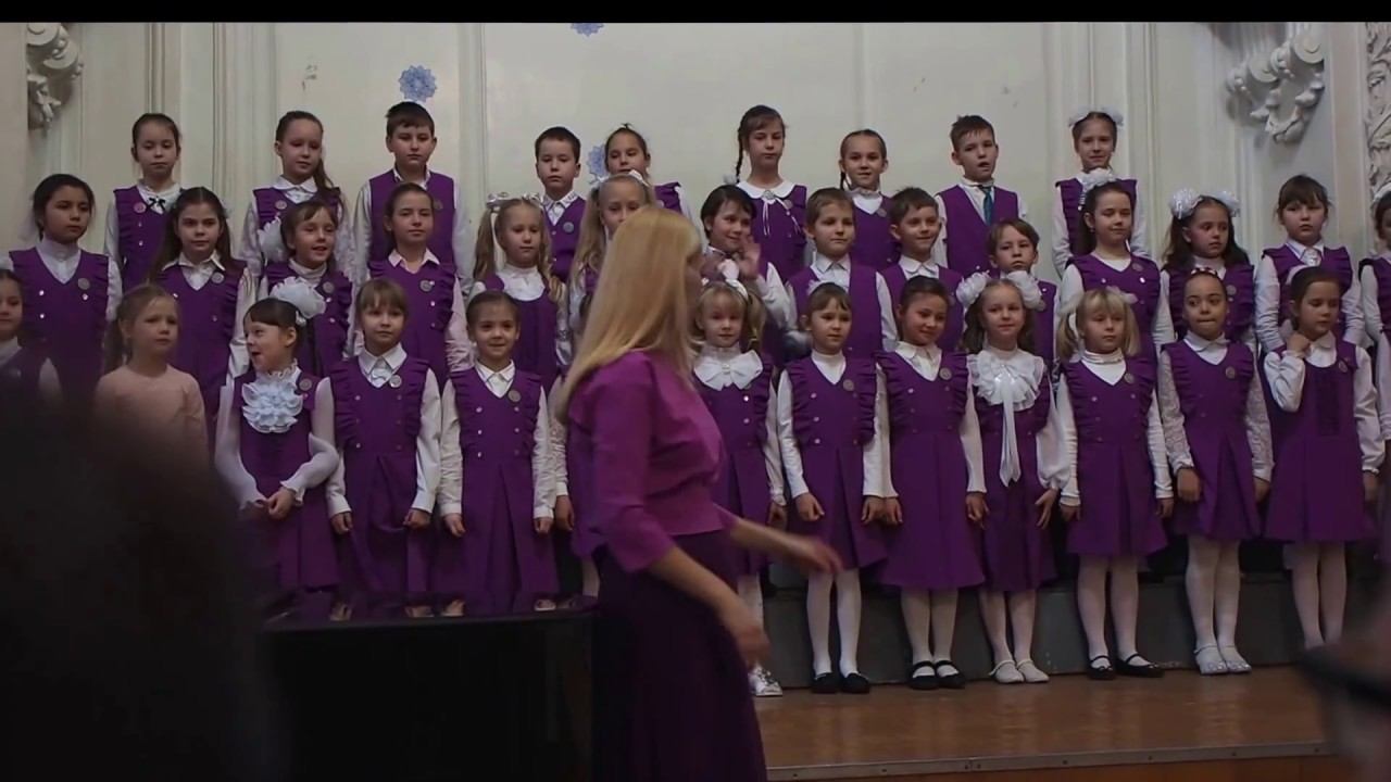 Я усатый полосатый хитрый я и злой