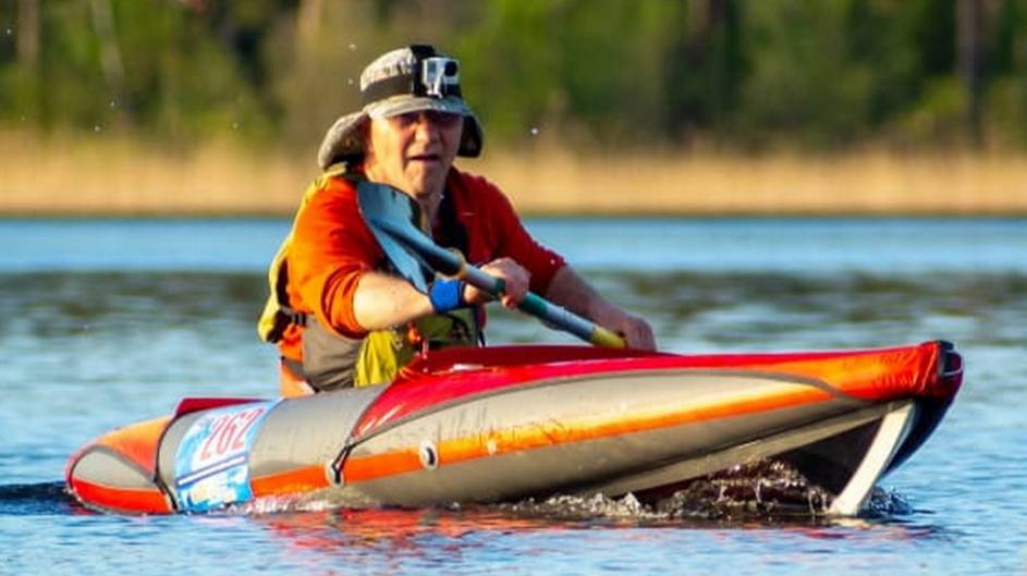 Фортуна, сборка за 3:25