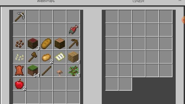 Дополнительный ролик "кузница Компота"