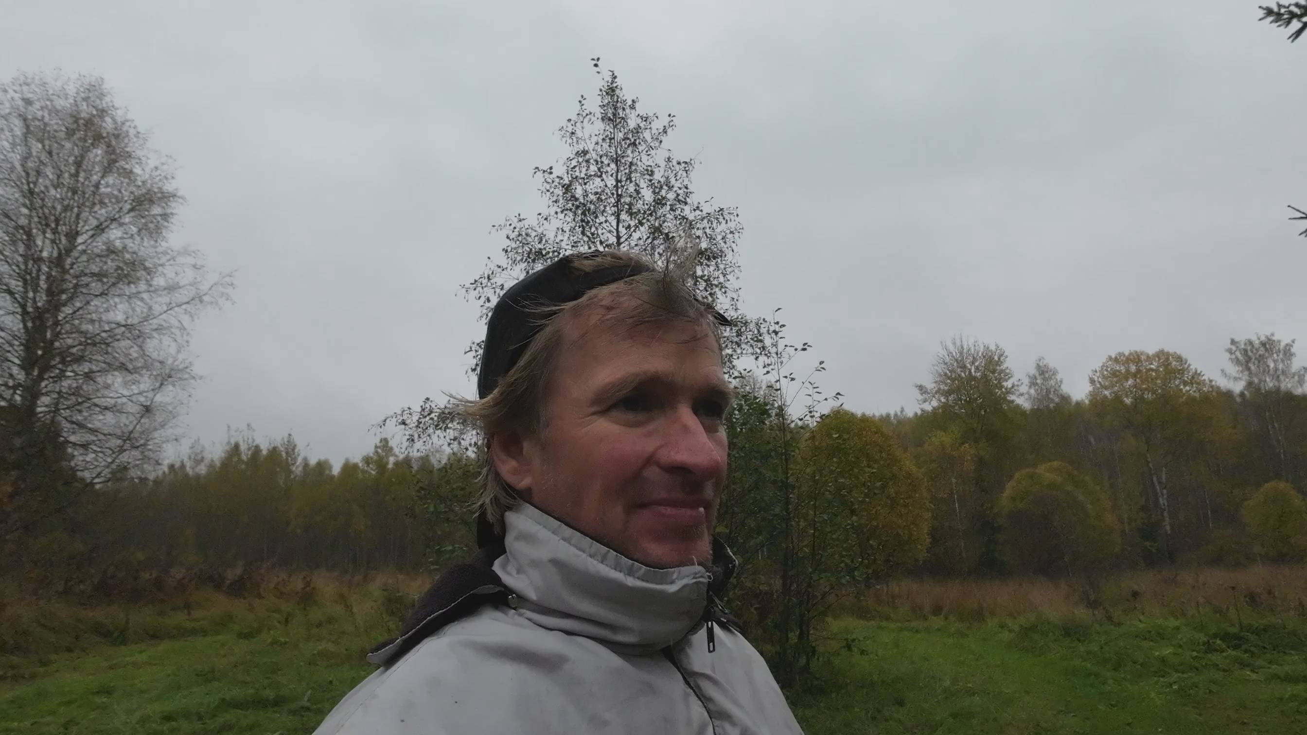 Шприцевание квадроцикла после мойки Stihl