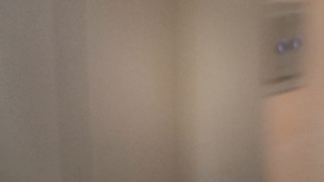 Грузопассажирский, пассажирский лифт V=1 м-с, Q=400, 630 кг (4731), лифты МЛМ