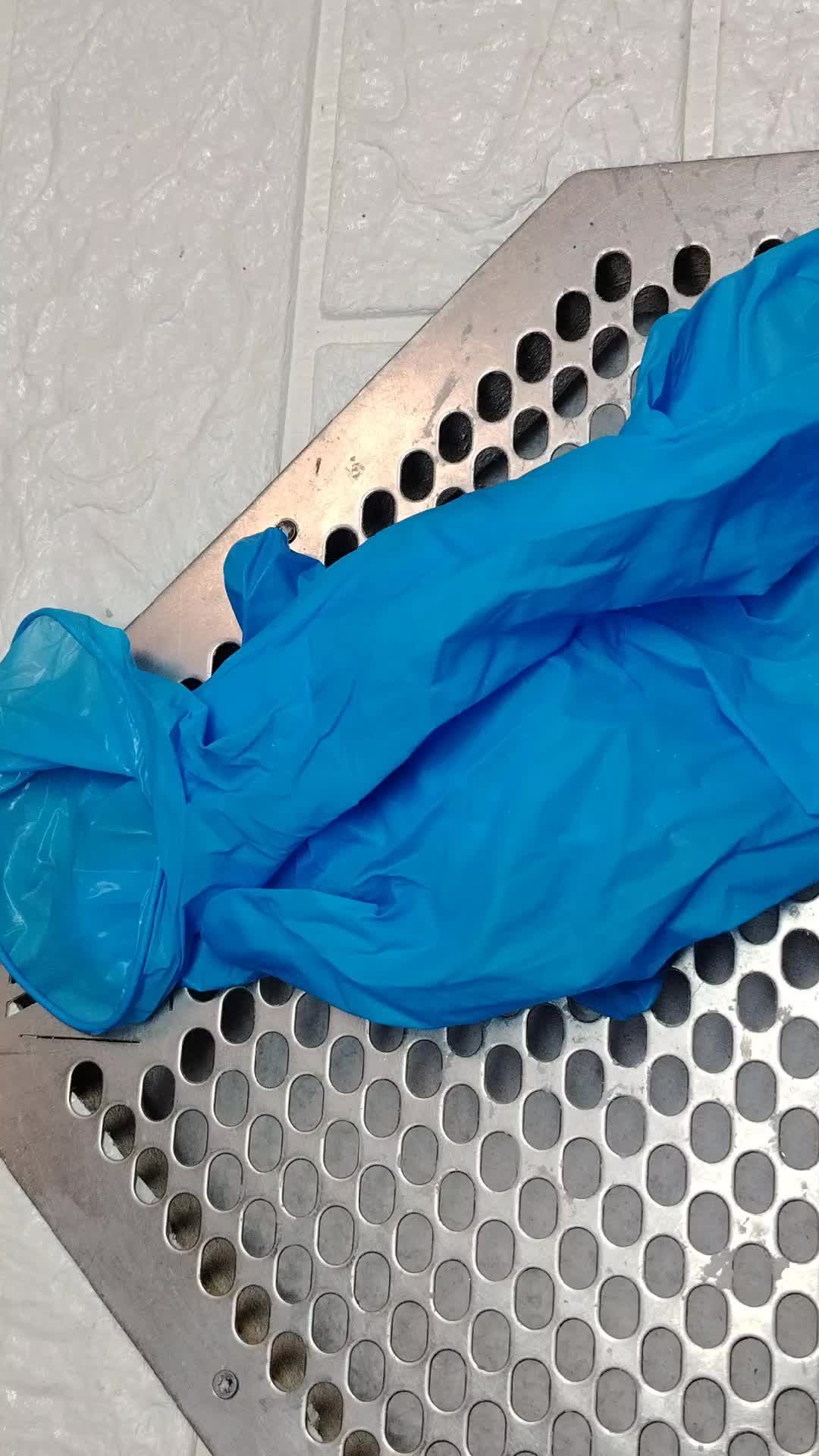 наращиваю типсами