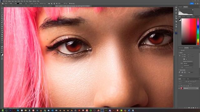 03. Size Shape Distance