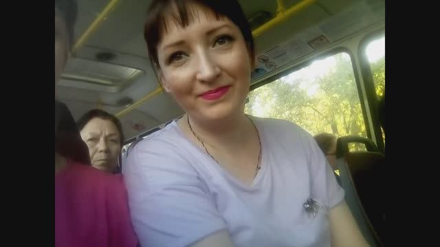 Ищем квартиру в Краснодаре. Обед в ТЦ. Комаров нет!!!