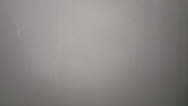 Грузопассажирский, пассажирский лифт V=1 м-с, Q=400, 630 кг (4730), музыкальные лифты КМЗ