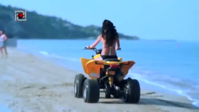 Супер клип 2025