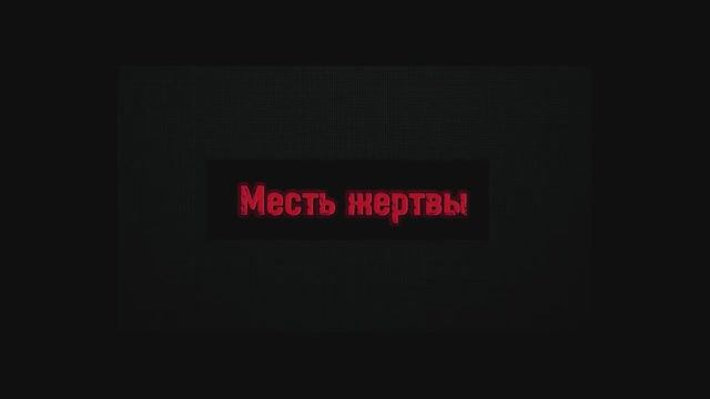 Фильм по уголовному праву группы Ю-32.3-22о, 2024 год