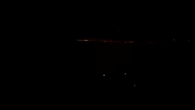 СНОВА НОВЫЙ!!! 2016