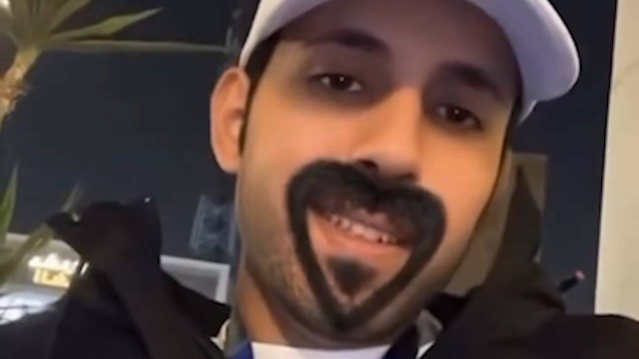 UNUSUAL MEMES COMPILATION V98 (meme.mp4)