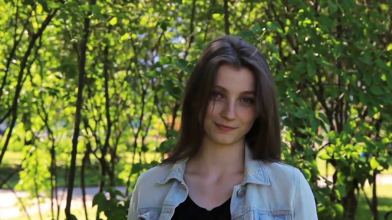 Автостопом! 2018