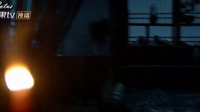 Академия убийц 1 сезон 2 серия