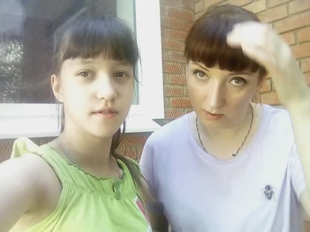 Заселились в КВАРТИРУ. РУМ ТУР. Полведра винограда