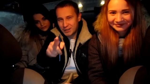 Fatiss vs. Ресторатор - батл