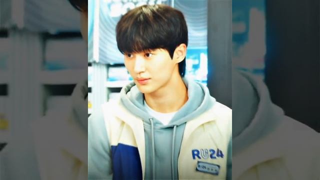 название: не хочу ничего терять