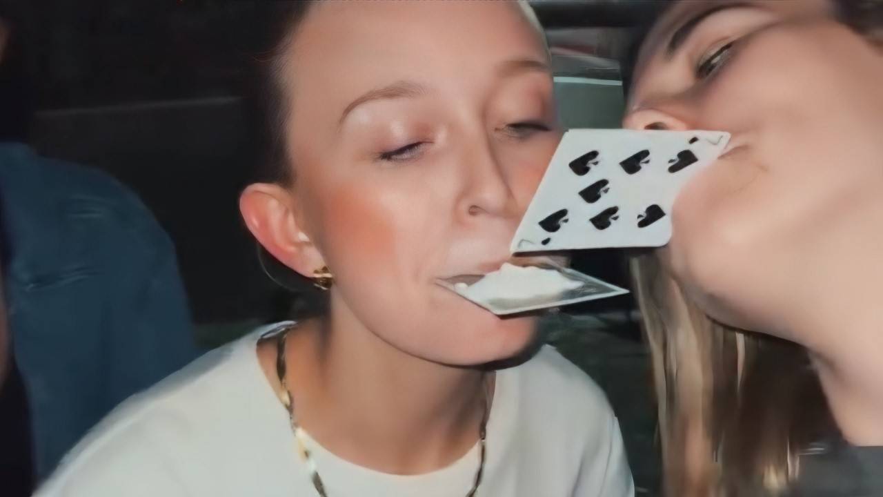 UNUSUAL MEMES COMPILATION V297 (UnusualVideos)