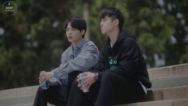 Давай встретимся 1 сезон 20 серия