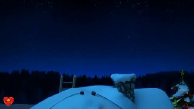 2017  С НОВЫМ ГОДОМ!!!