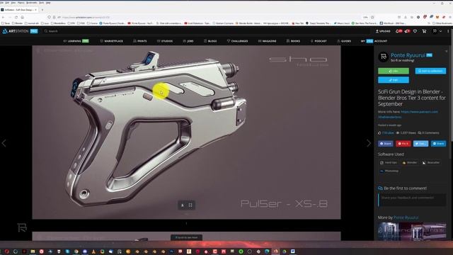 07_What Is A Balance Of Detail