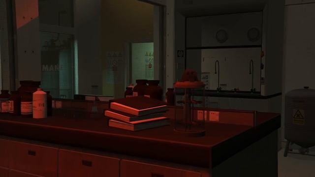 GTA 5 #50 прохождение Афера 26/11/16