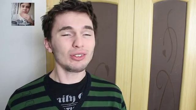 Реакция на ТимТим. 4 выпуск - Короче говоря: Я хотел разбогатеть