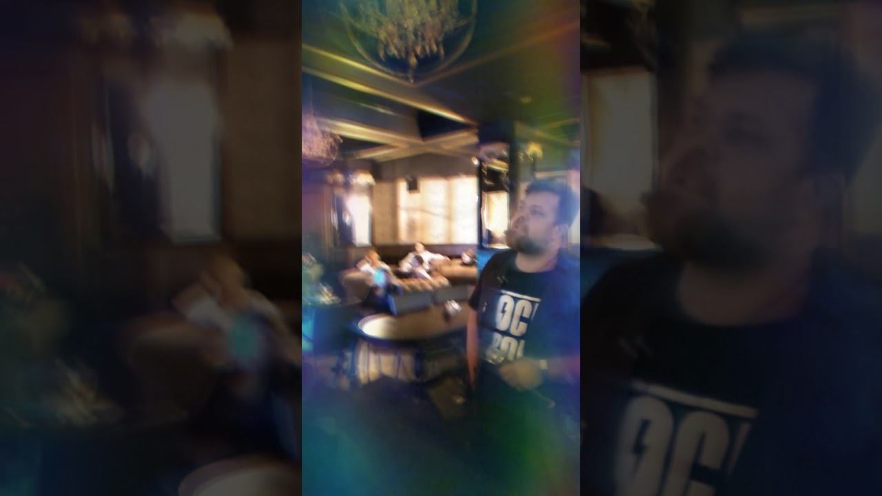 А.Страхов-снег (cover Н.Носков)